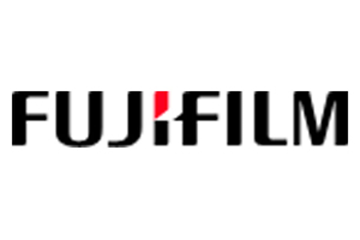 FUJIFILM India FUJIFILM Appointments Rohit Pandit Profile FUJIFILM fujifilm-india-fujifilm-appointments-rohit-pandit-profile-fujifilm